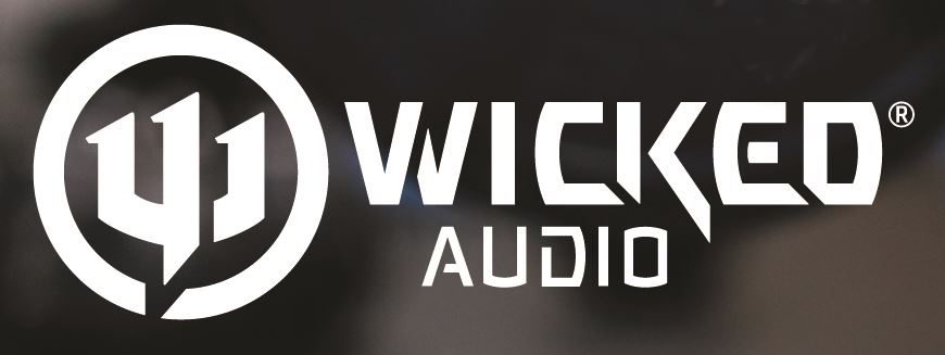 Sponsors | Highland City, UT - Official Website